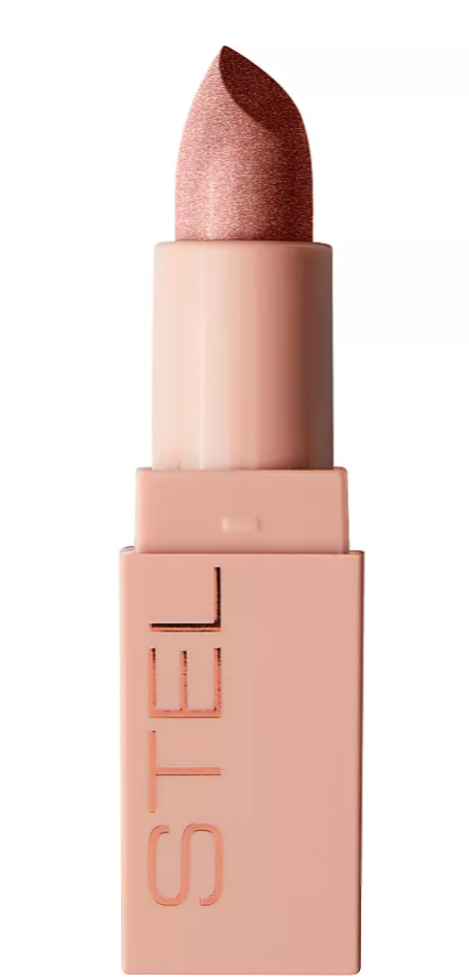 Помада для губ устойчивая Stellary Long lasting lipstick, тон 25 Sweet Cacao, 3,80 г