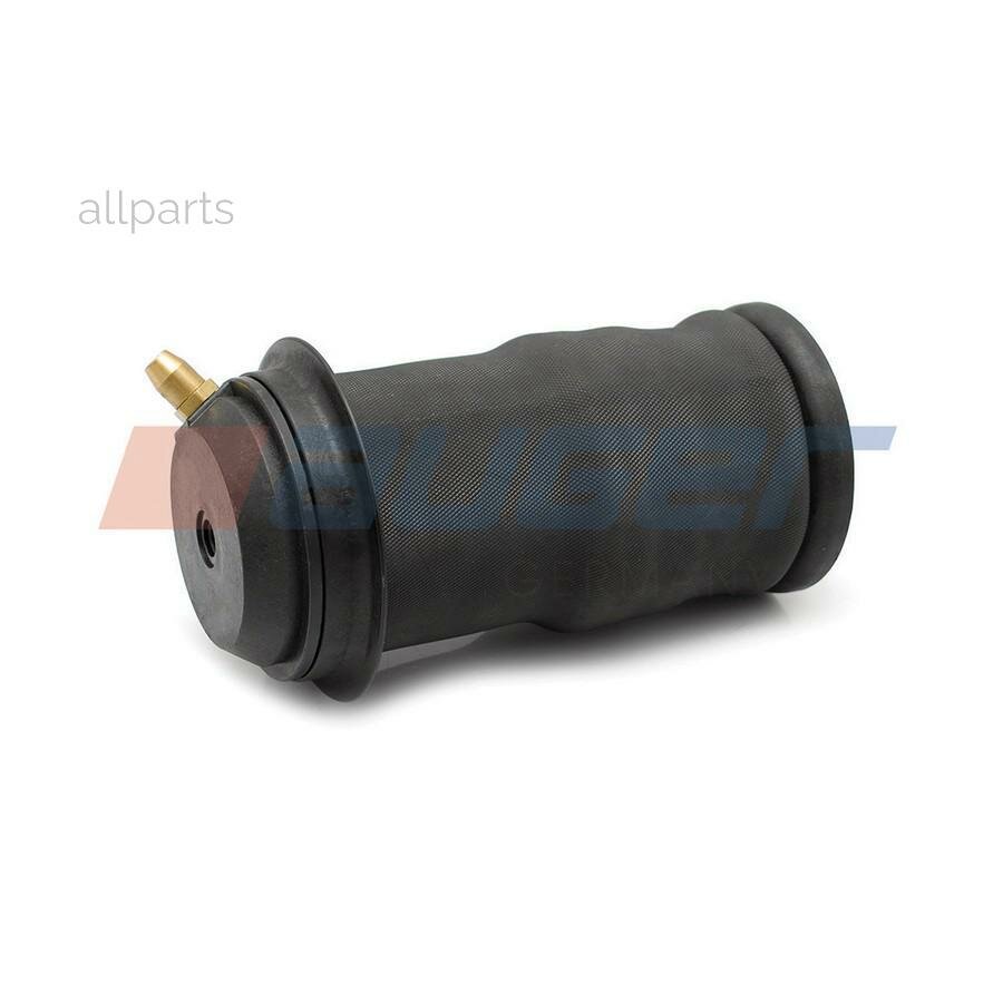 AUGER 20421 пневмоподушка кабины! \ Scania P-, G-, R-, T Series Truck