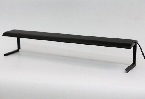 Светильник Ista LED RGB 2628лм 60см 56вт