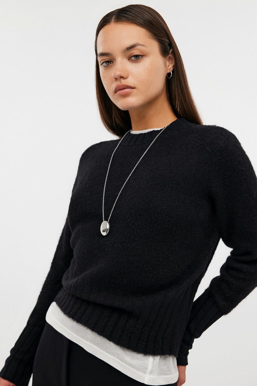 Джемпер B1324528