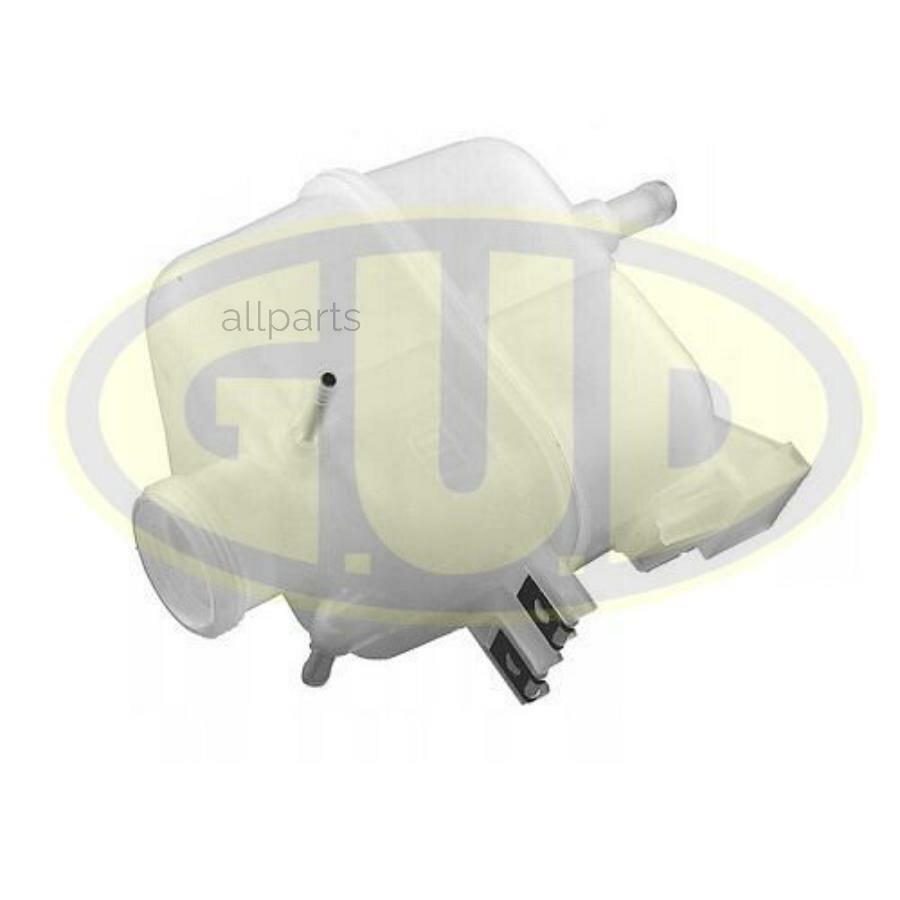GUD GET000141 бачок расширительный CHV SPARK 11-