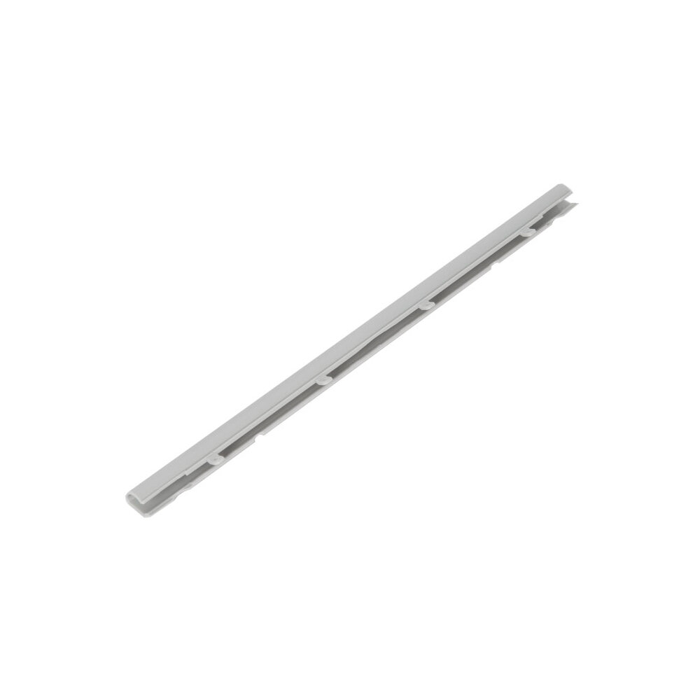 Крышка петель для MacBook Air 13" A1237/A1304, Early 2008 - Mid 2009