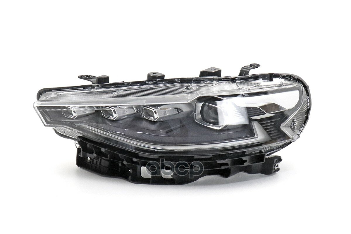 Фара лев LED HAVAL арт. 4121102XKQ00A