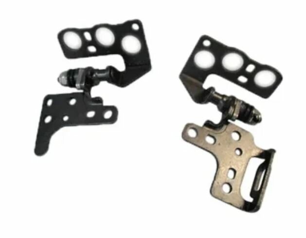 Петли (завесы) для крышки, матрицы ноутбука Acer Aspire A115-32 A315-35 A315-58