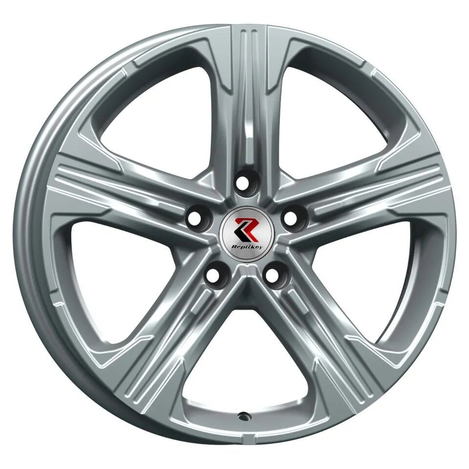 Колесный диск RЕPLIKEY CX-5 (R240 ) 17x7" PCD5x114.3 ET45 D67.1