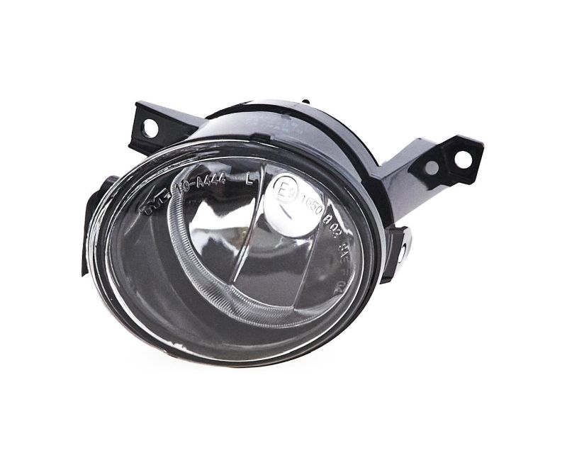 TYC 19-A444-01-9B (1T0941699C / 1T0941699G / 1T0941699J) фара противотуманная левая\ VW Golf (Гольф) plus / Caddy (Кадди)