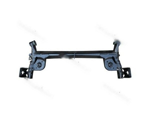 Балка задней подвески lada largus manover mr004469r