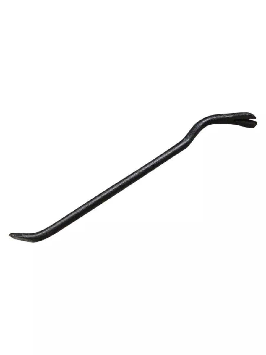 Рубин-7 Лом-гвоздодер ф17х600 мм 1102695989406