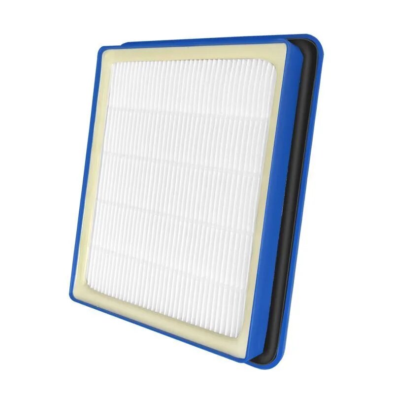 Фильтр HEPA для пылесоса Zelmer Z11000SP(1100.0SP)