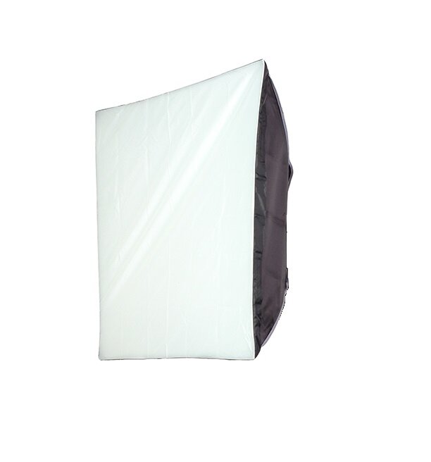 Софтбокс Falcon Eyes FEA-SBII 7575 BW, (75x75см)
