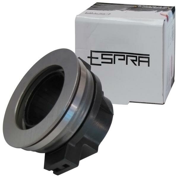 Муфта выжимная с подшипником в сборе Г-31105 дв."Крайслер" (ES3153) ESPRA