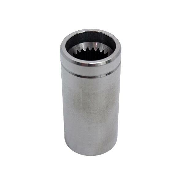 Втулка приводного вала правого Megane/Laguna