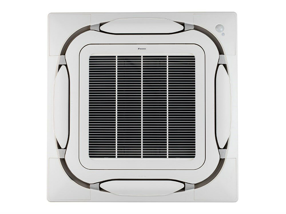 Daikin Декоративная панель Daikin BYCQ140E