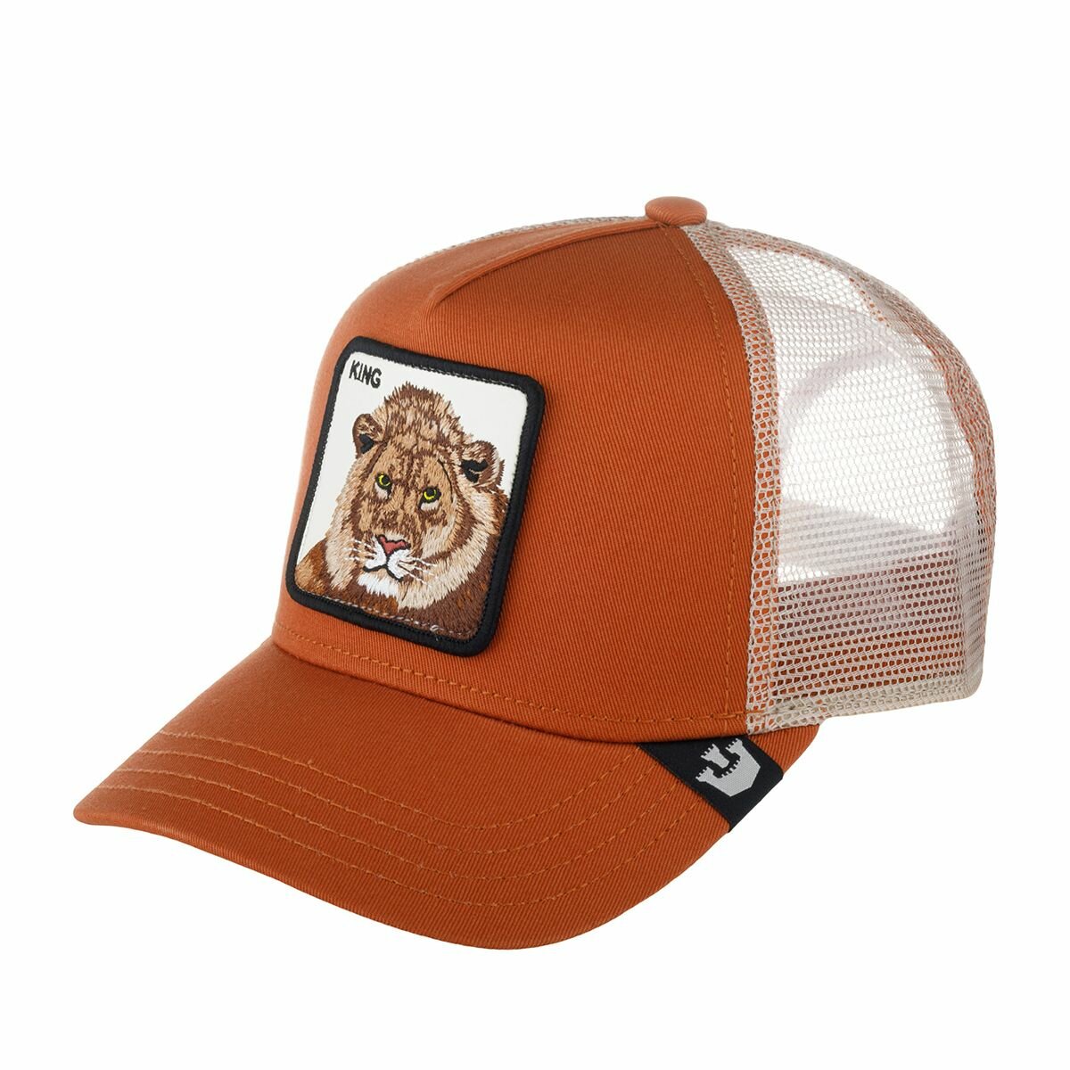 Бейсболка Базовая коллекция для мужчин и женщин