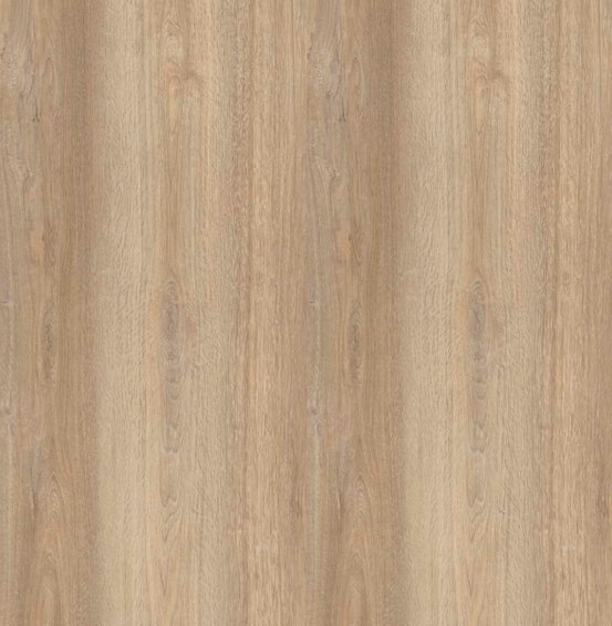 Ламинат Kastamonu Sunfloor 8/32 0V 02 Дуб Миланский (195 х 1380мм), 2.153м кв, 8 шт/уп