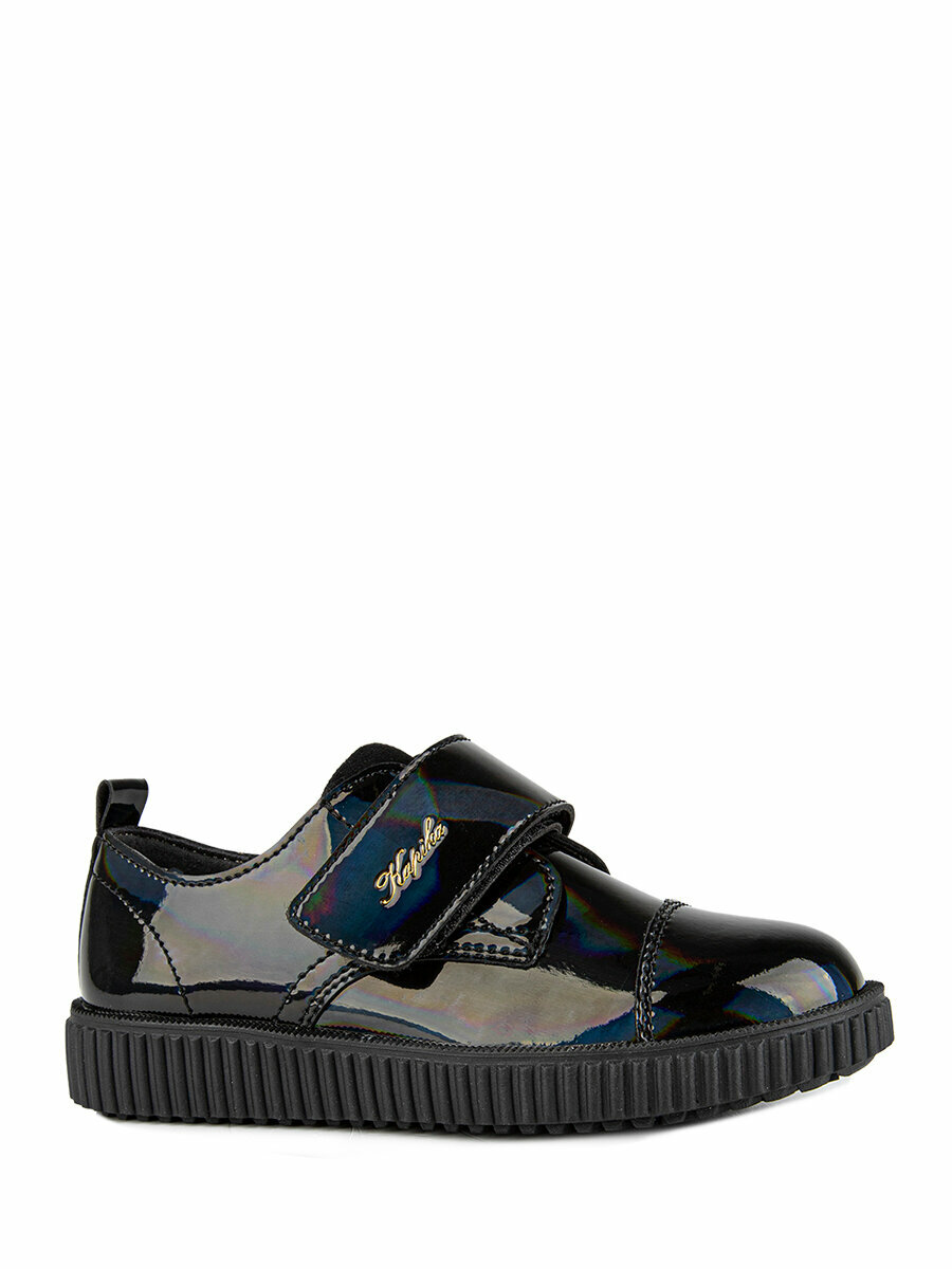 Полуботинки