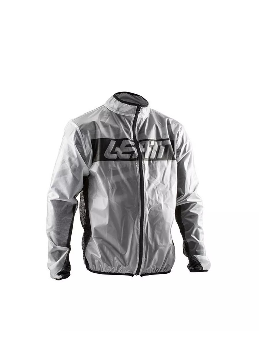 Дождевик LEATT RACECOVER