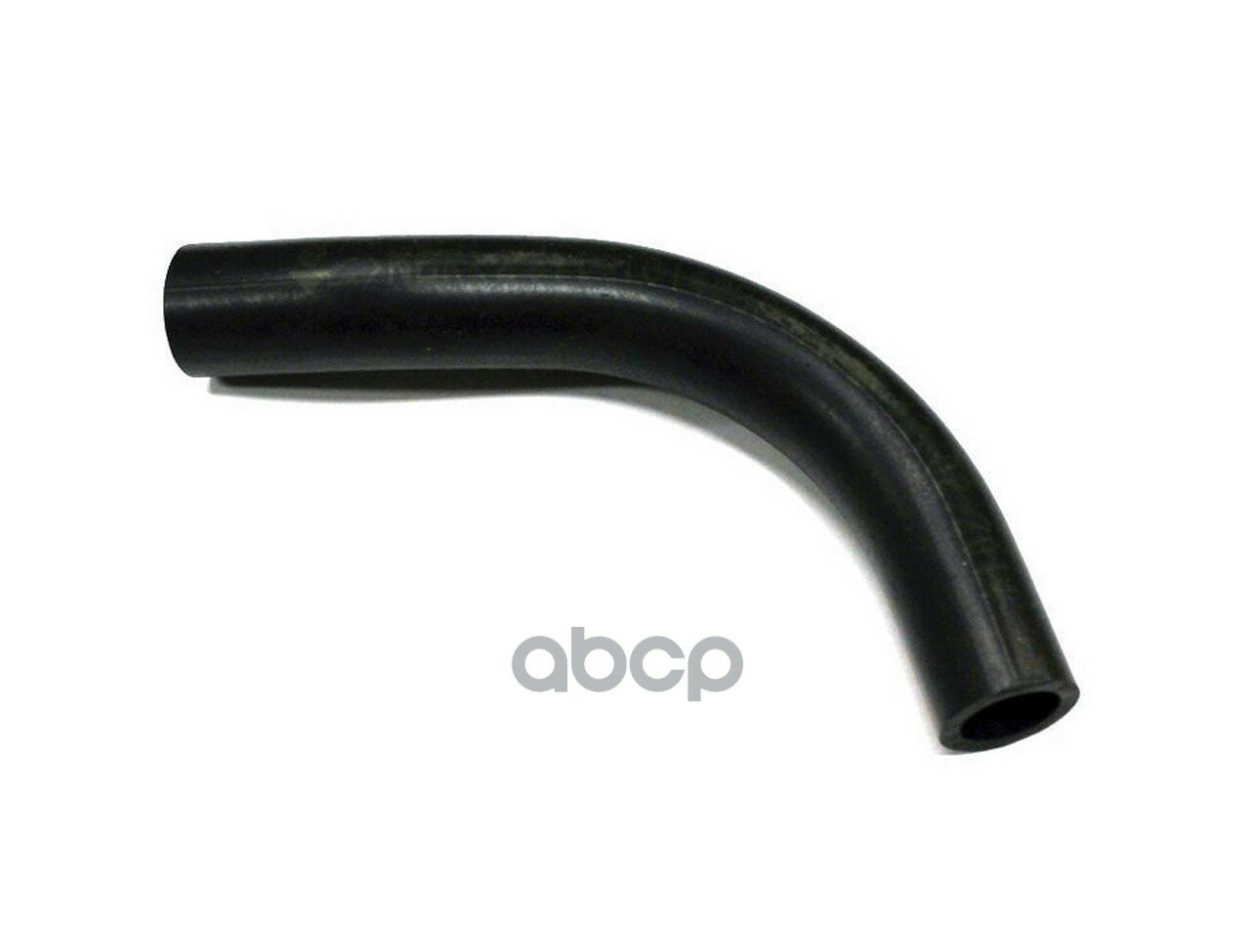 Патрубок сапуна для а/м ВАЗ 2111 (верх.) "БРТ" БРТ арт. 2111-1014058-10