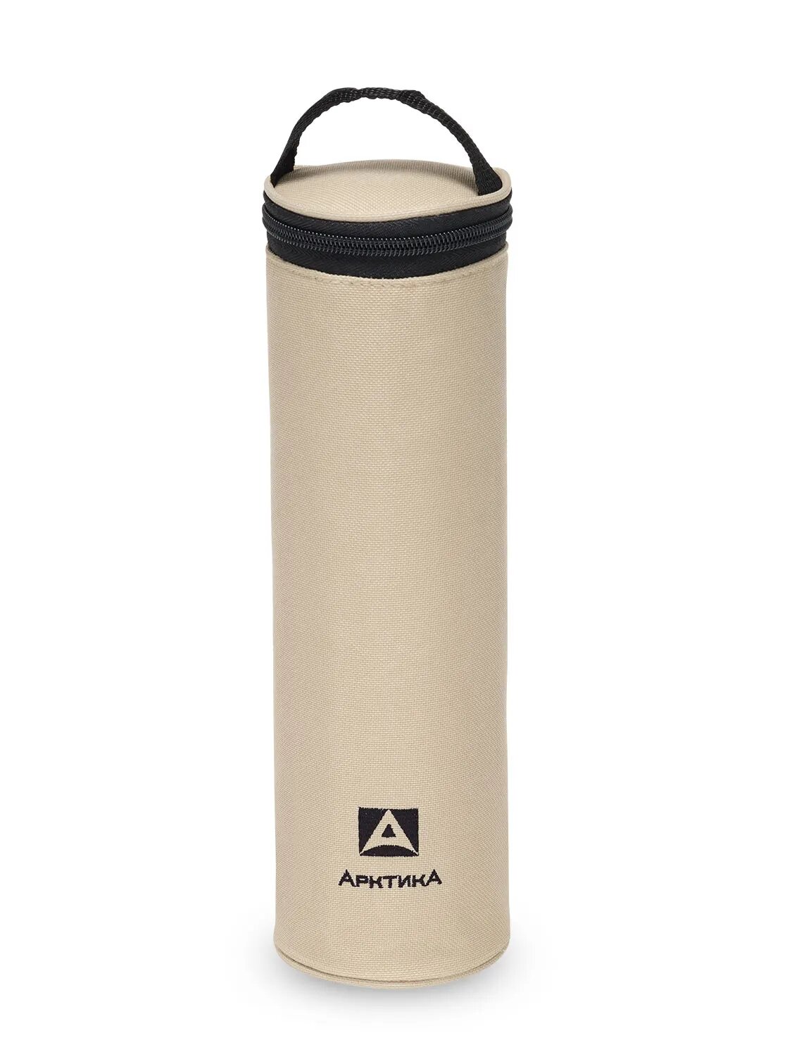 Чехол для термоса Арктика серии 101 объема 0.75л