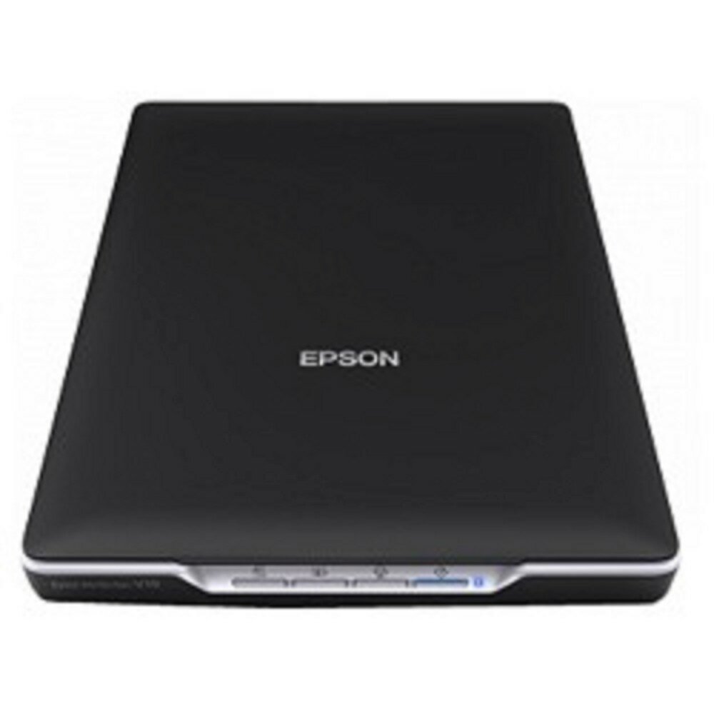 Сканер Epson V19