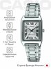 Наручные часы CASIO Collection