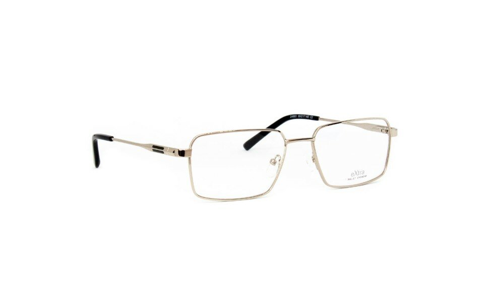 Ballet Extra 24883 C2