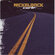 Компакт-диск Nickelback — Curb (RU)(CD)
