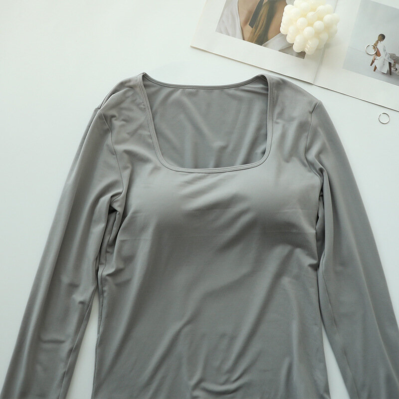 Термотолстовка