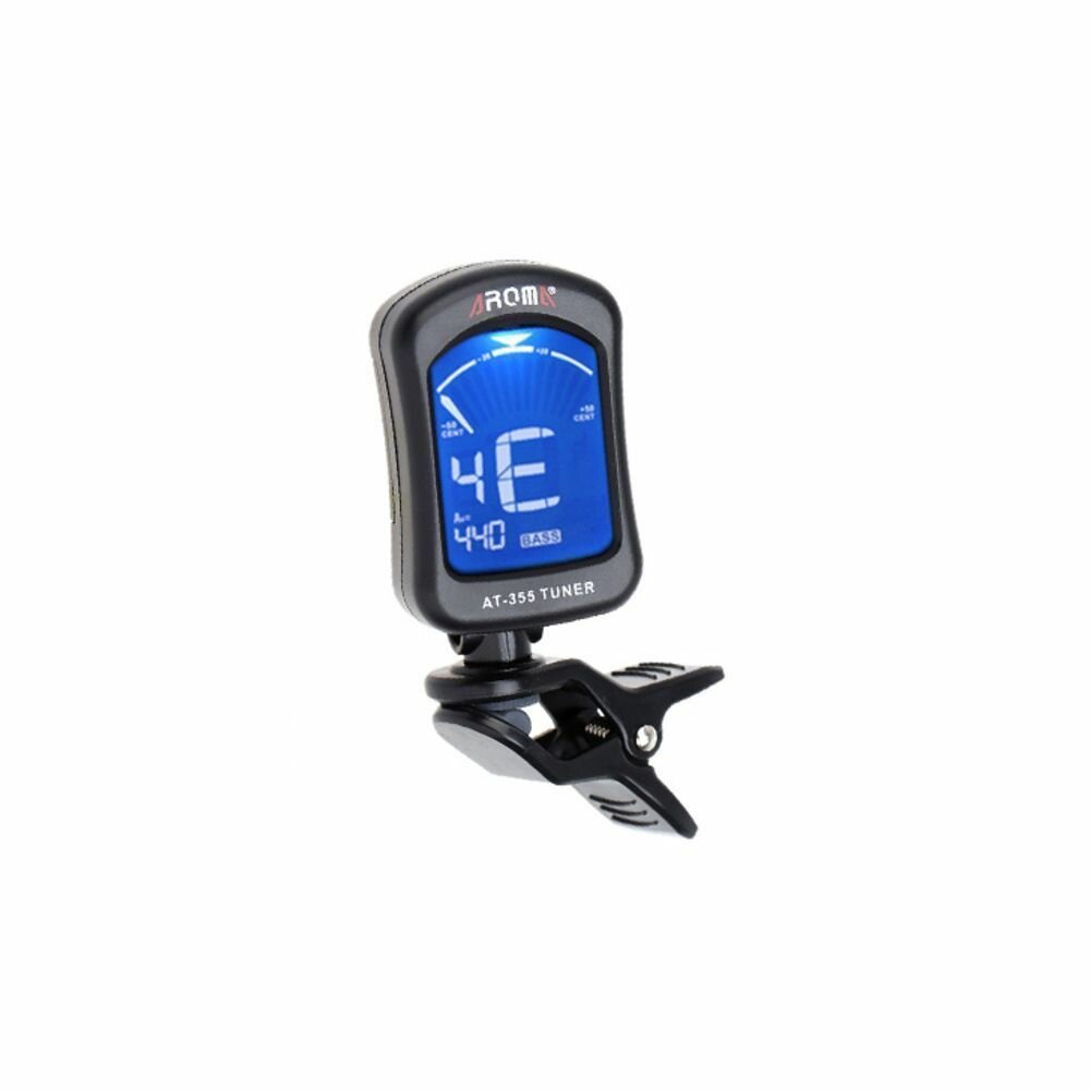 Aroma AT-355 Тюнер AT-355
