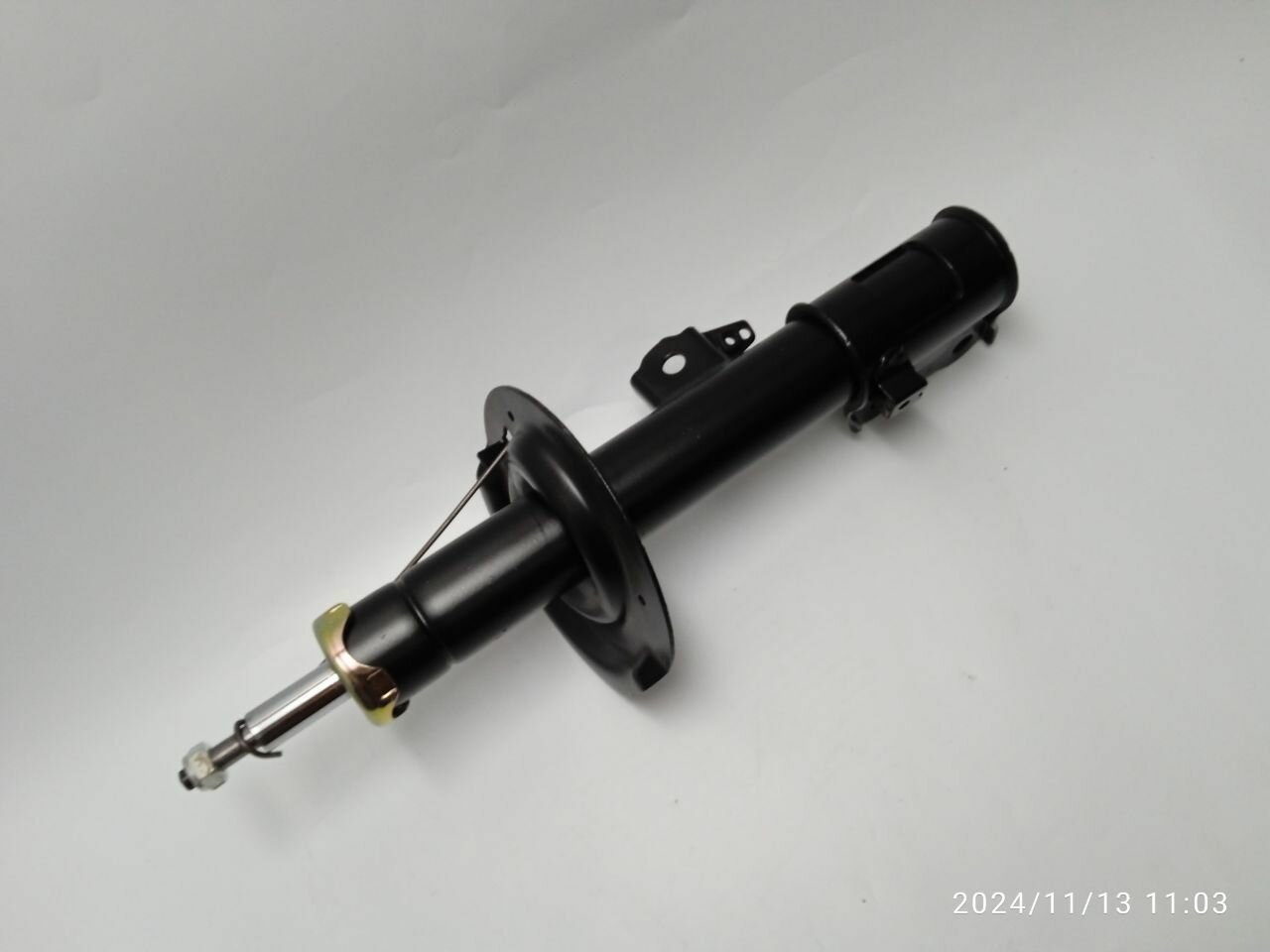 Амортизатор передний левый Changan CS35 2014-2017