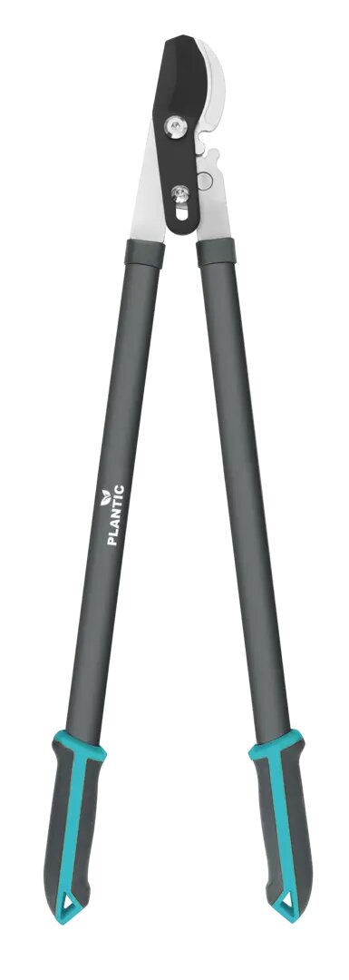 Сучкорез Plantic Light L66 35 мм
