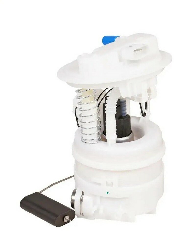 Топливный насос на для Лада Хрей, для Лада Ларгус