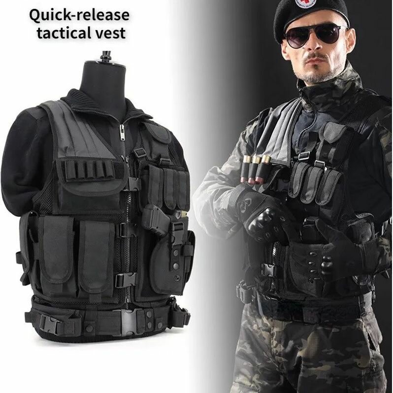 Костюм антиклещевой