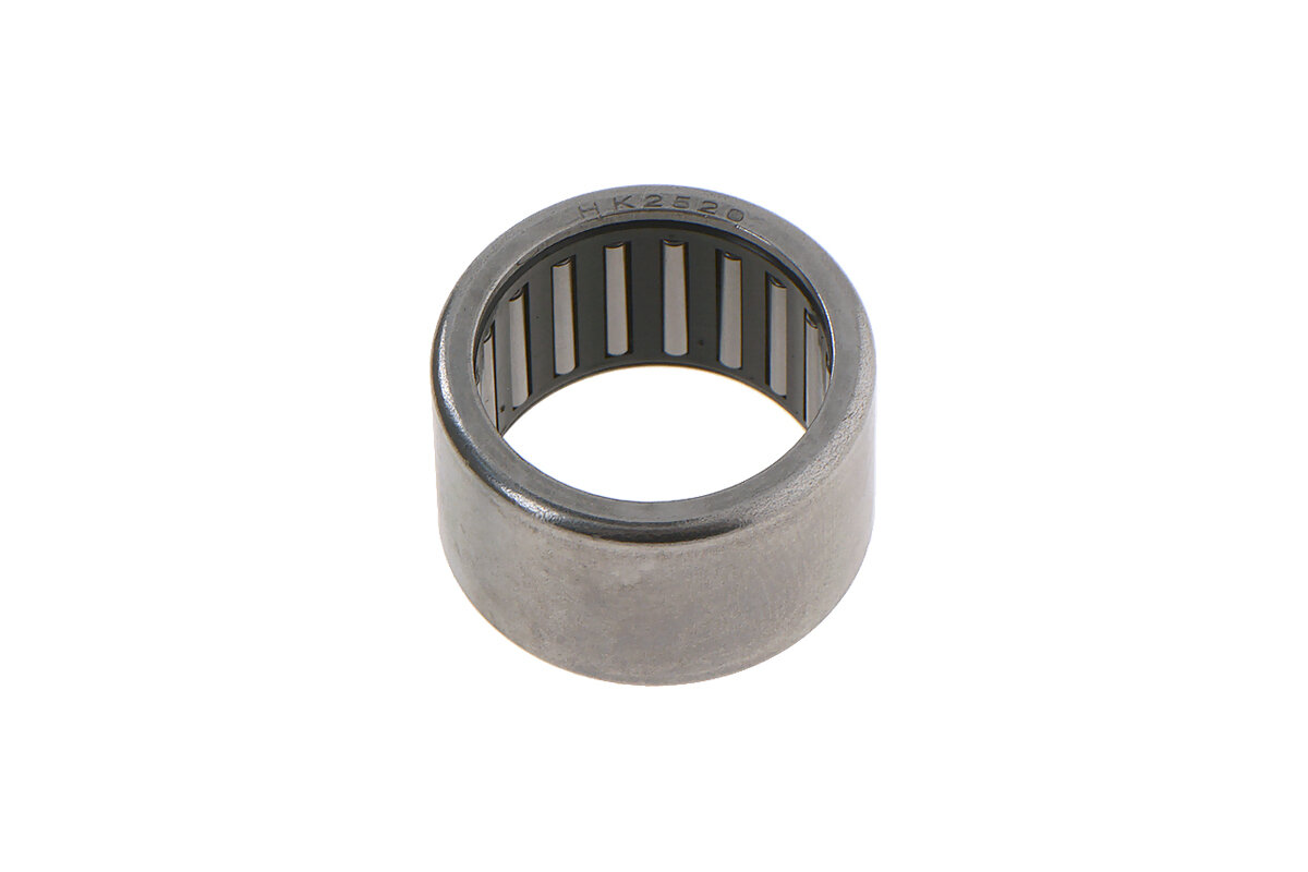 Подшипник игольчатый для реноватора ИНТЕРСКОЛ МФА-18ВМ (s/n 766.****), МФИ-500Э (s/n 765.****)