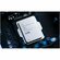 Процессор Intel AT807680640F
