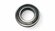 Подшипник SKF W6204-2RS1