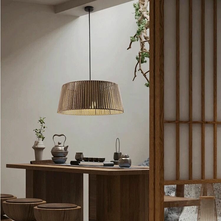 Люстра, E27, 50 Вт