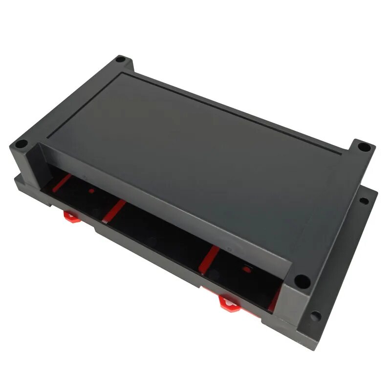 Корпус для DIN-рейки Vange VG-P42 175*90*40 мм