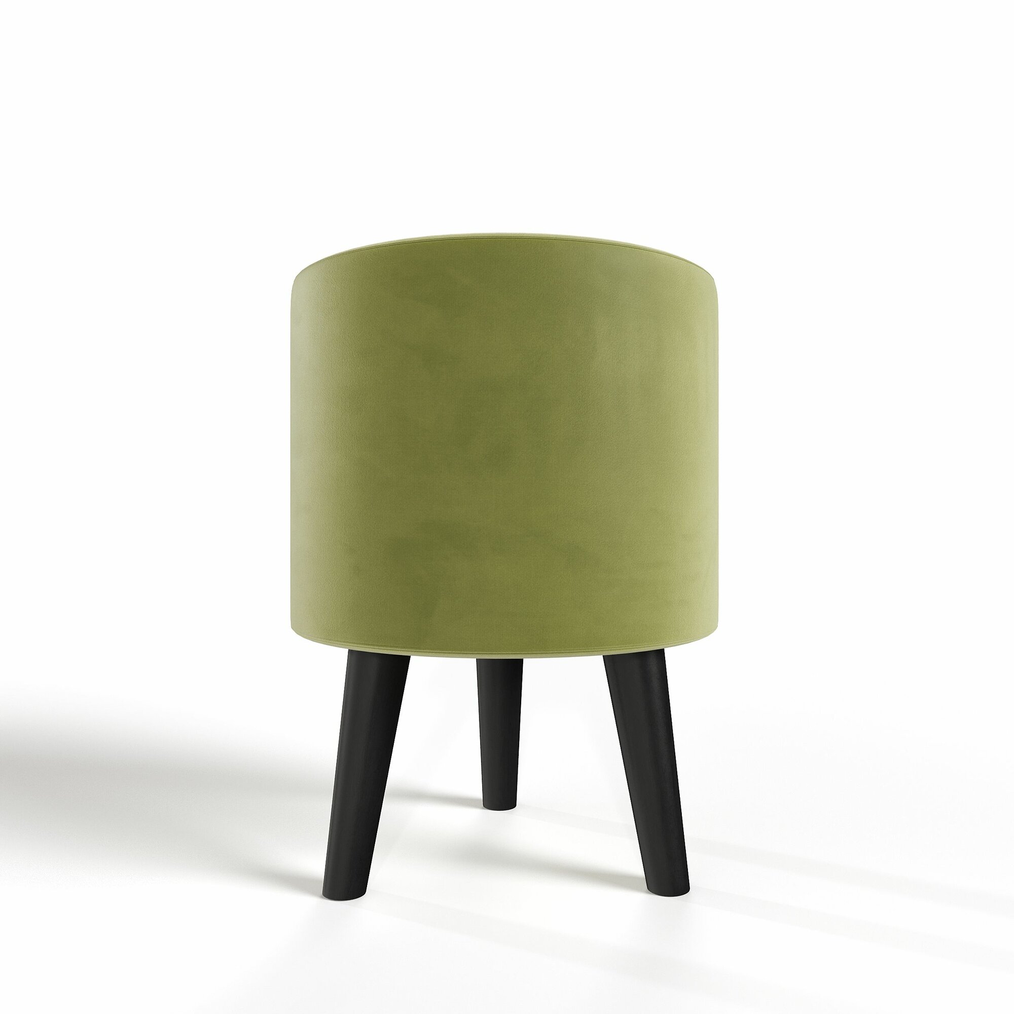 Пуфик Фантазер Фантазёр Z-8