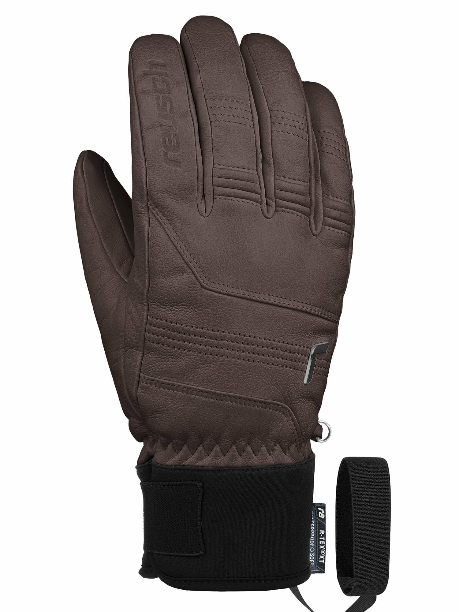 Перчатки Highland r-tex xt для мужчин