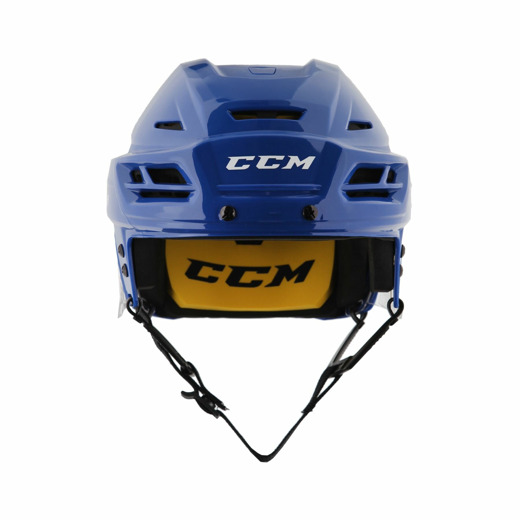 Шлем муж. HT TACKS 210 SR RY (S)