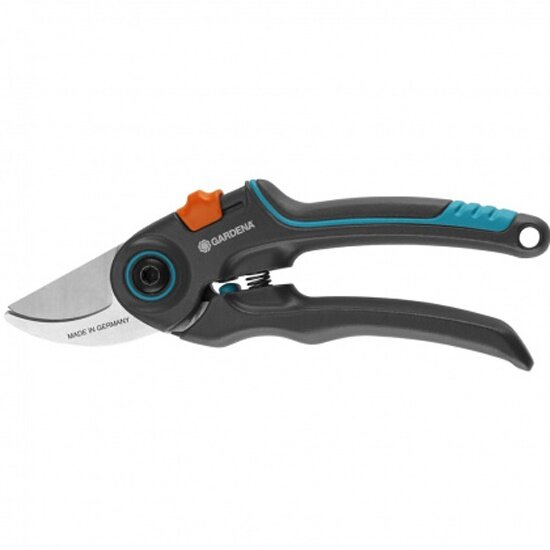 Секатор Gardena Gardena Expert Cut 12203-34.000.00