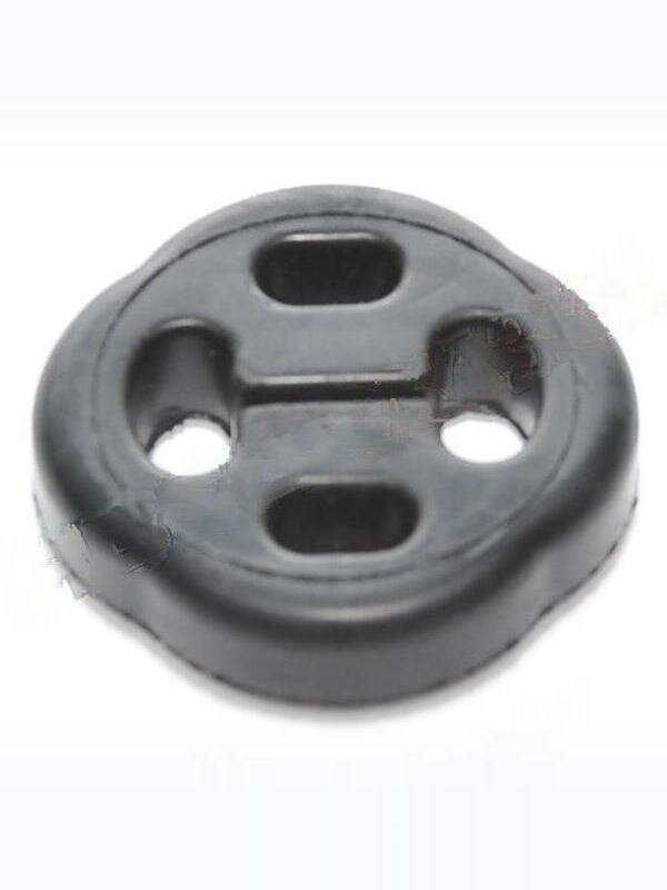 Держатель глушителя ВАЗ 1118, Калина, 1117, 1119, 2190, Гранта, 11180-1203073-00