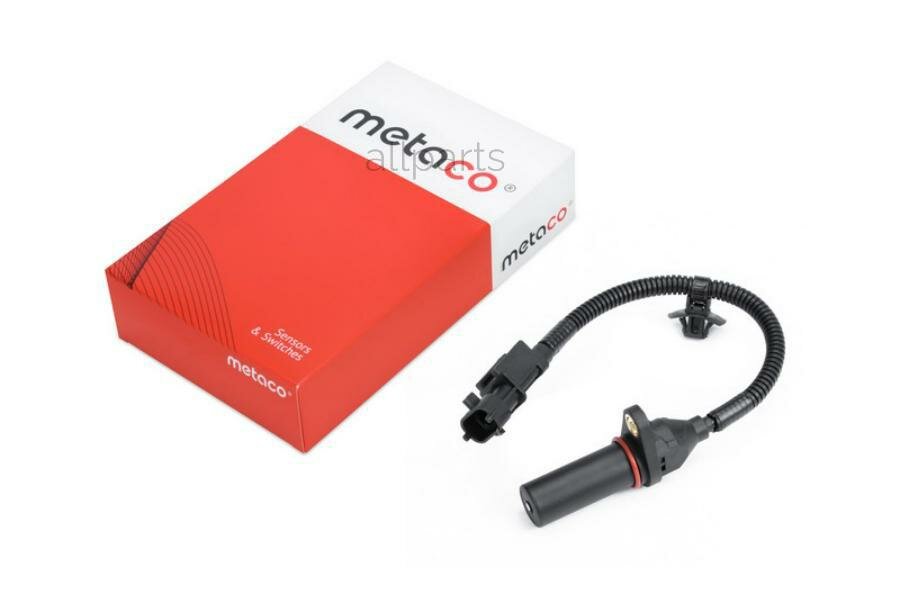 METACO 6364-099 Датчик положения коленвала