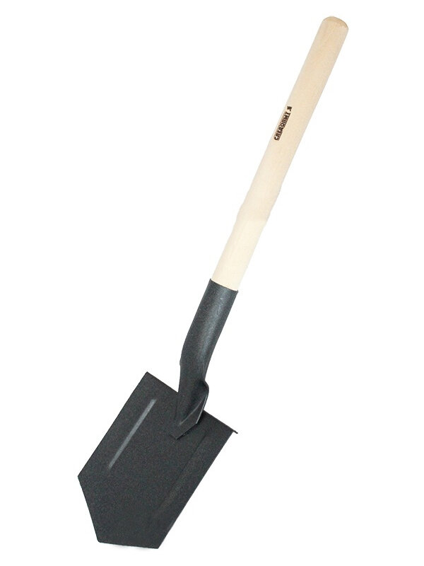 Следопыт PF-SF-07