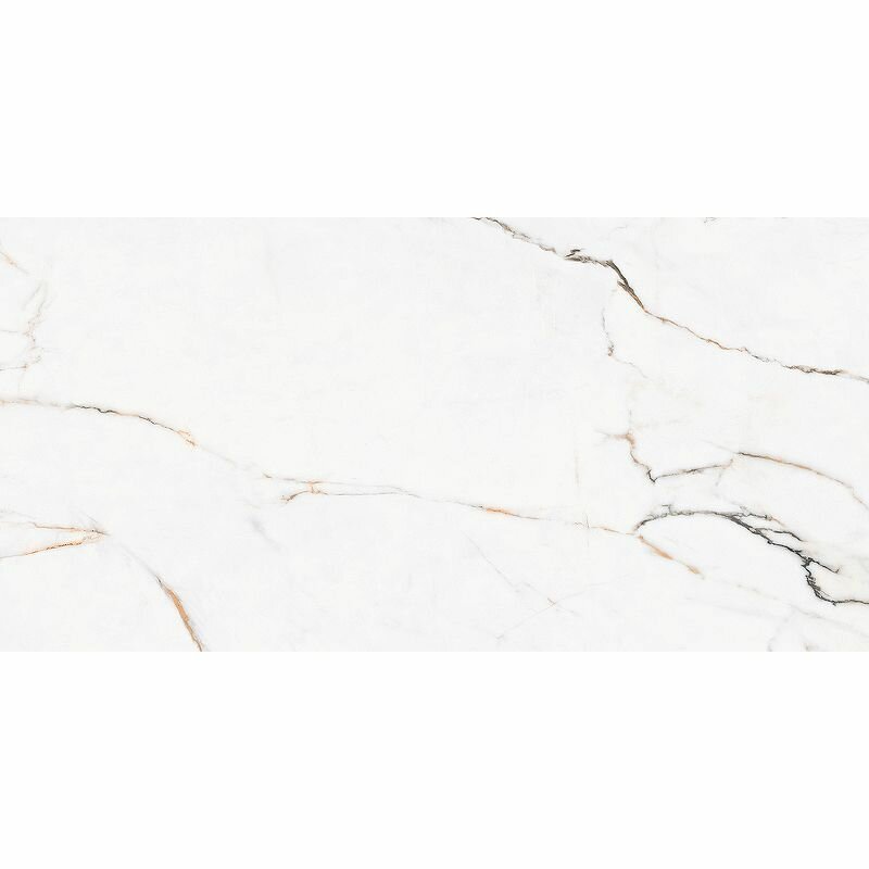 Керамогранит Pamesa Ceramica Marbles Cr.Torano Dorado 004.869.0103.09878 60х120 см