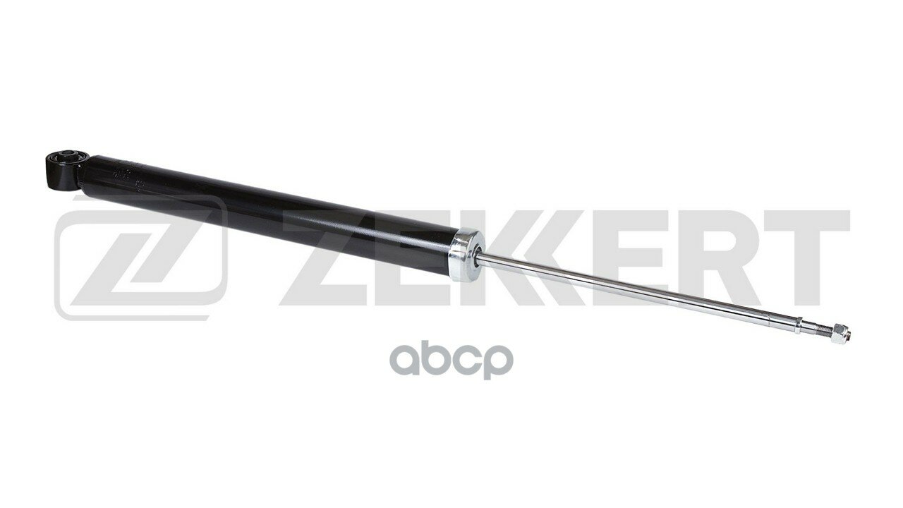 Амортизатор Задней Подвески Geely Coolray 19- Zekkert арт. sg-2102