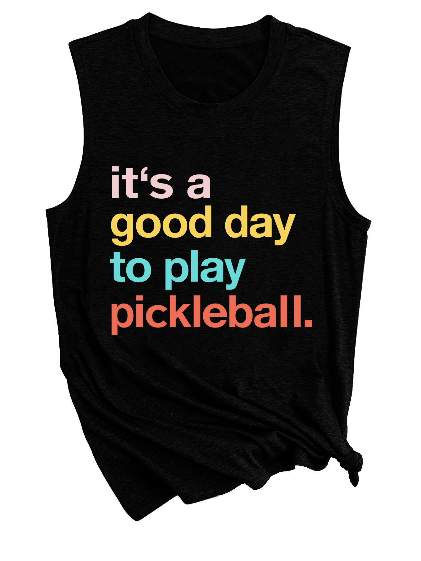 Комплект одежды