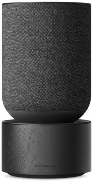 Беспроводная акустика Bang & Olufsen Beosound Balance Black Oak