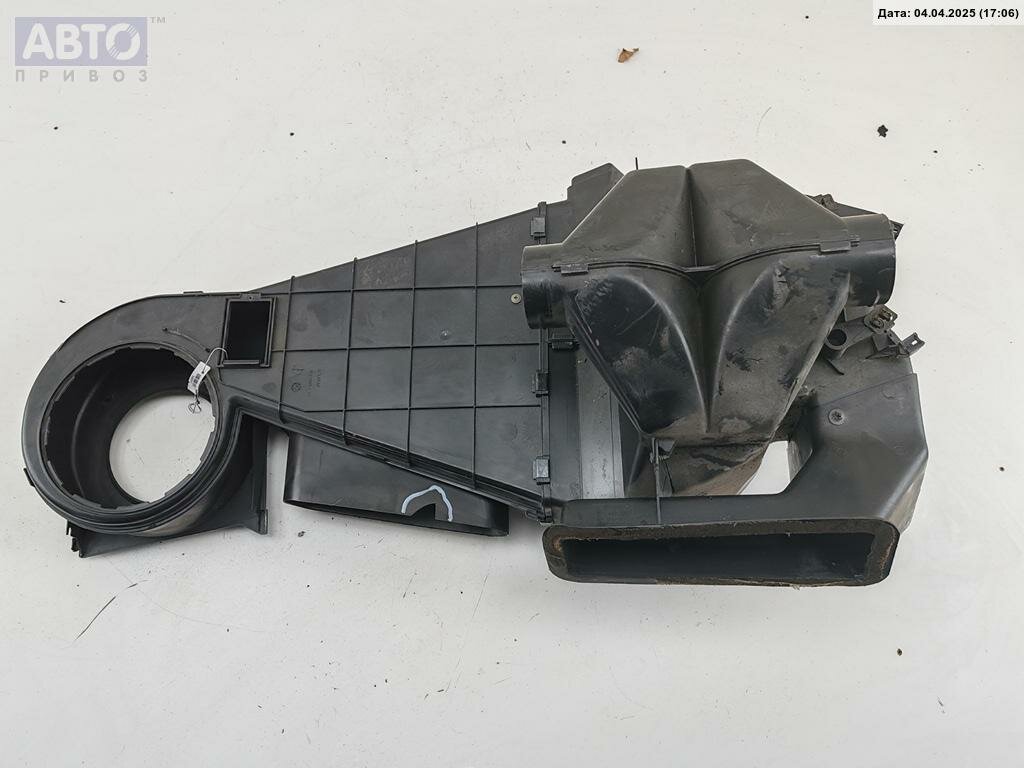 Корпус отопителя (печки) Volkswagen Transporter T4